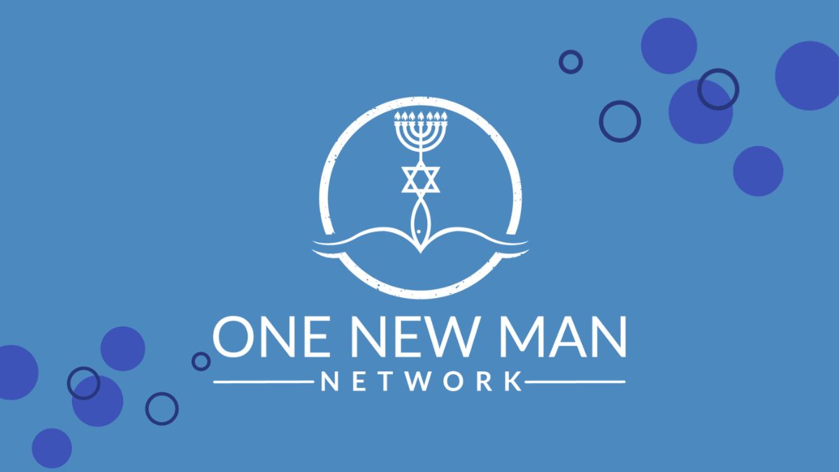 One New Man Network