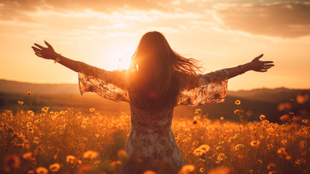 View All Free Courses - One New Man Network